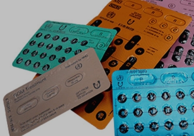 Treatment - Sasakawa Leprosy (Hansen’s Disease) Initiative