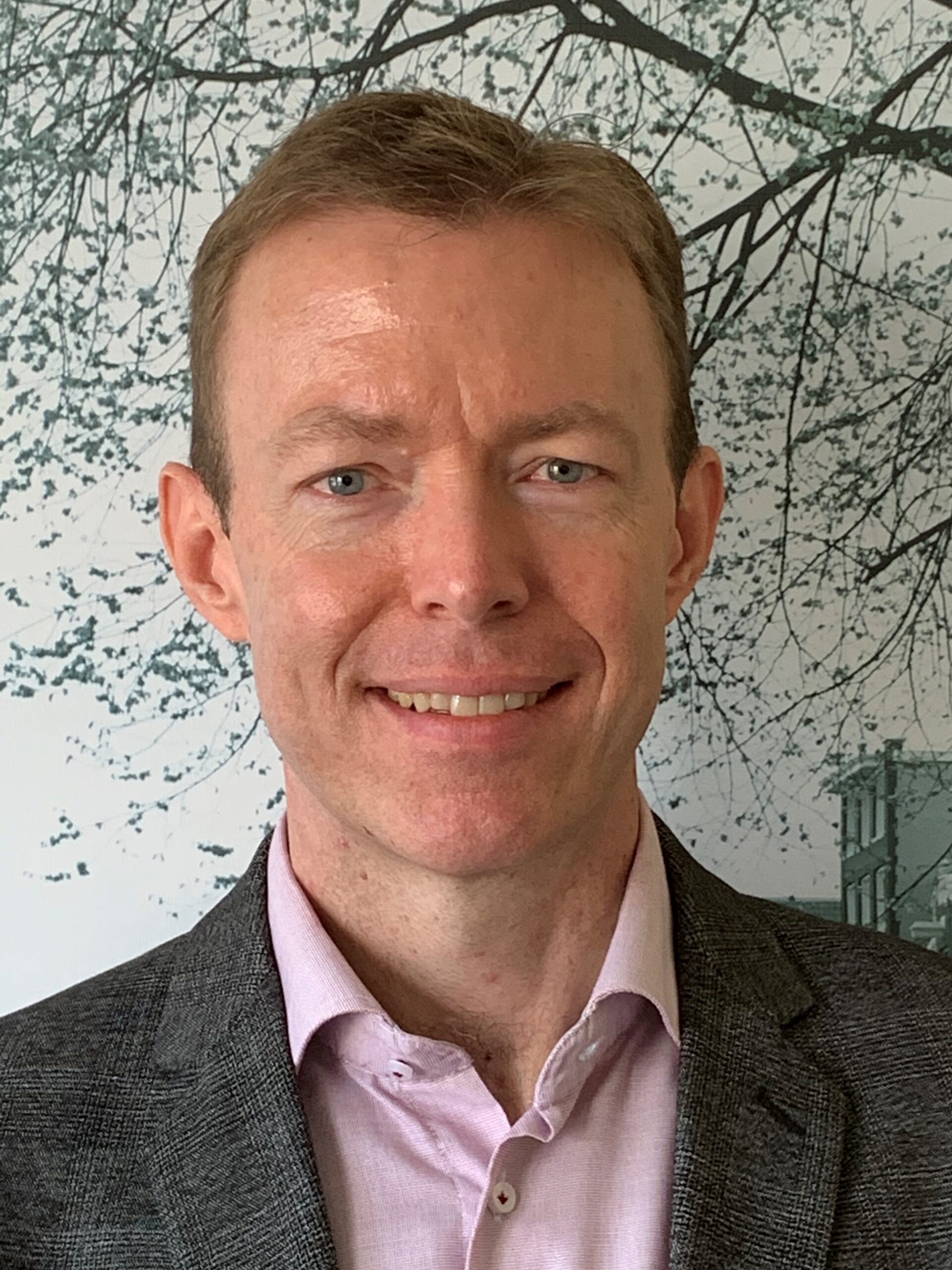 VIEWPOINT: A beacon of hope: Enhanced preventive treatment for leprosy ...