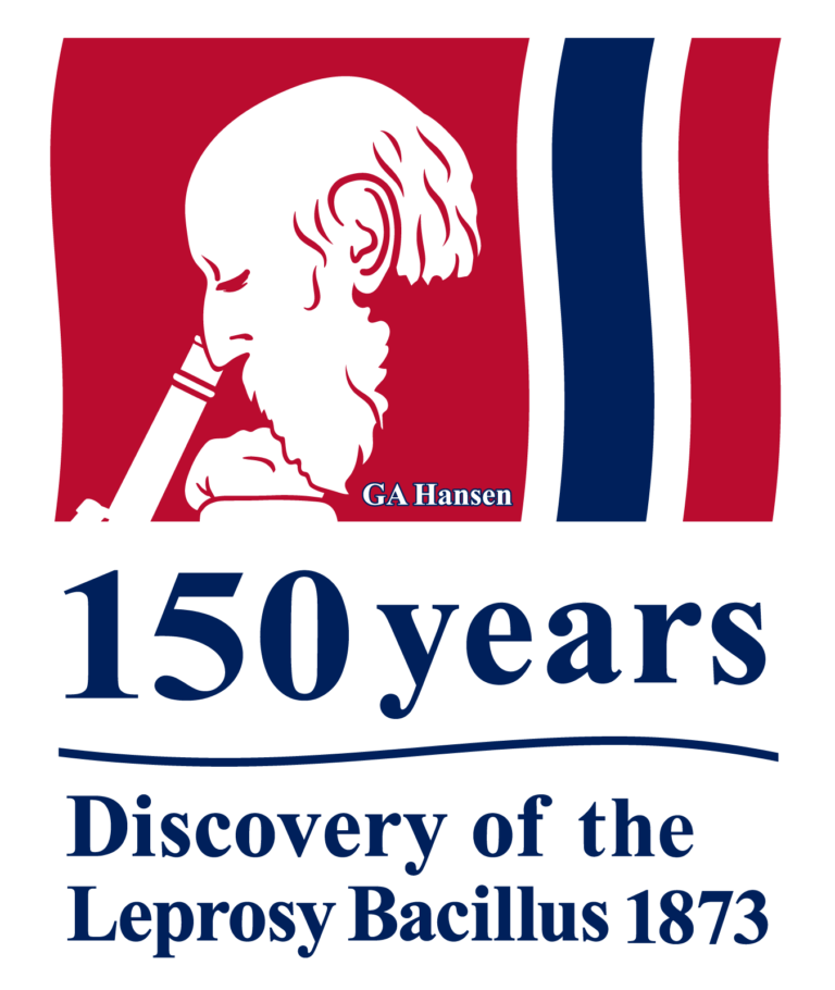 AMBASSADOR’S JOURNAL: Event in Bergen marks 150th anniversary of Hansen ...