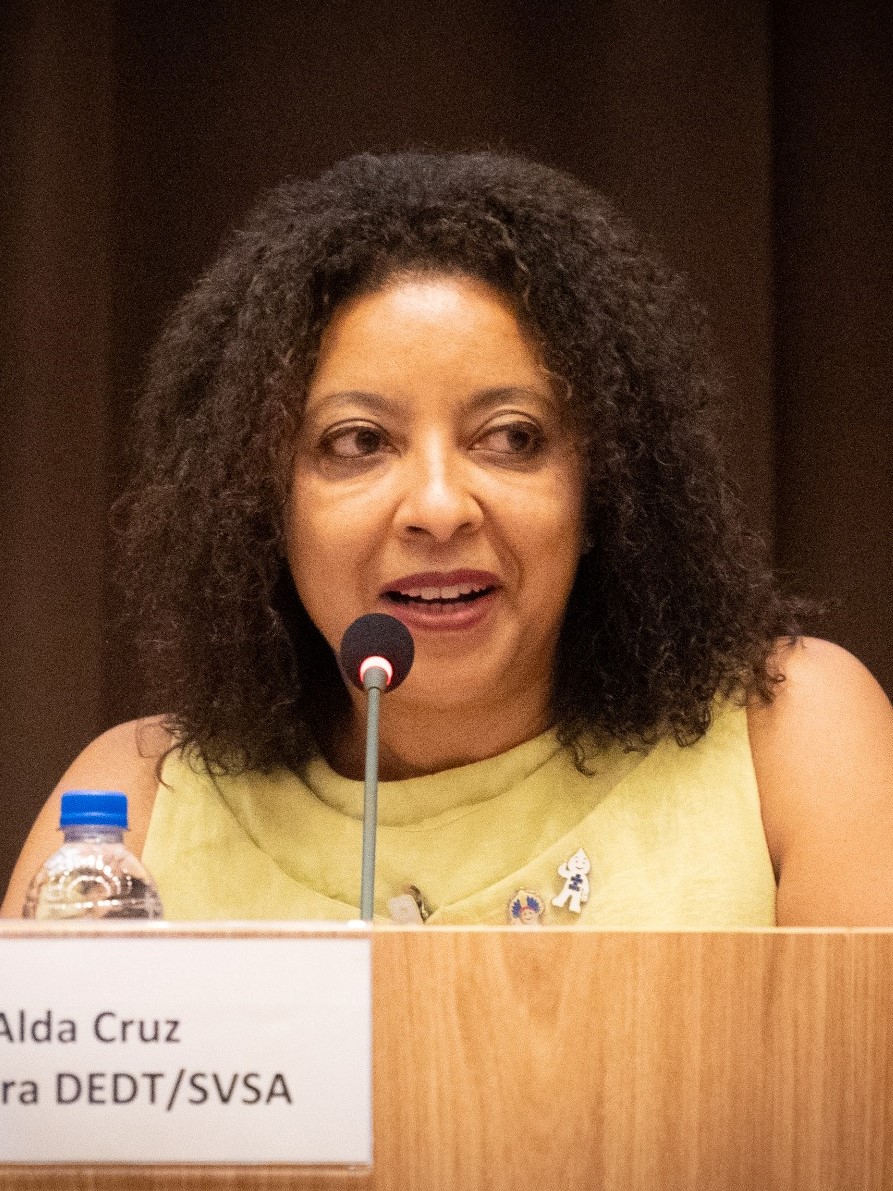 VIEWPOINT: Brazil’s commitment to realizing a world without Hansen’s ...