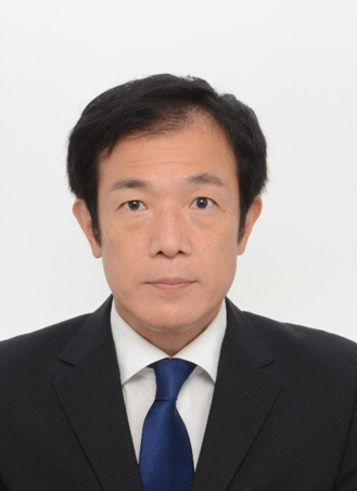 REPORT: Japan’s efforts to eliminate discrimination against persons ...