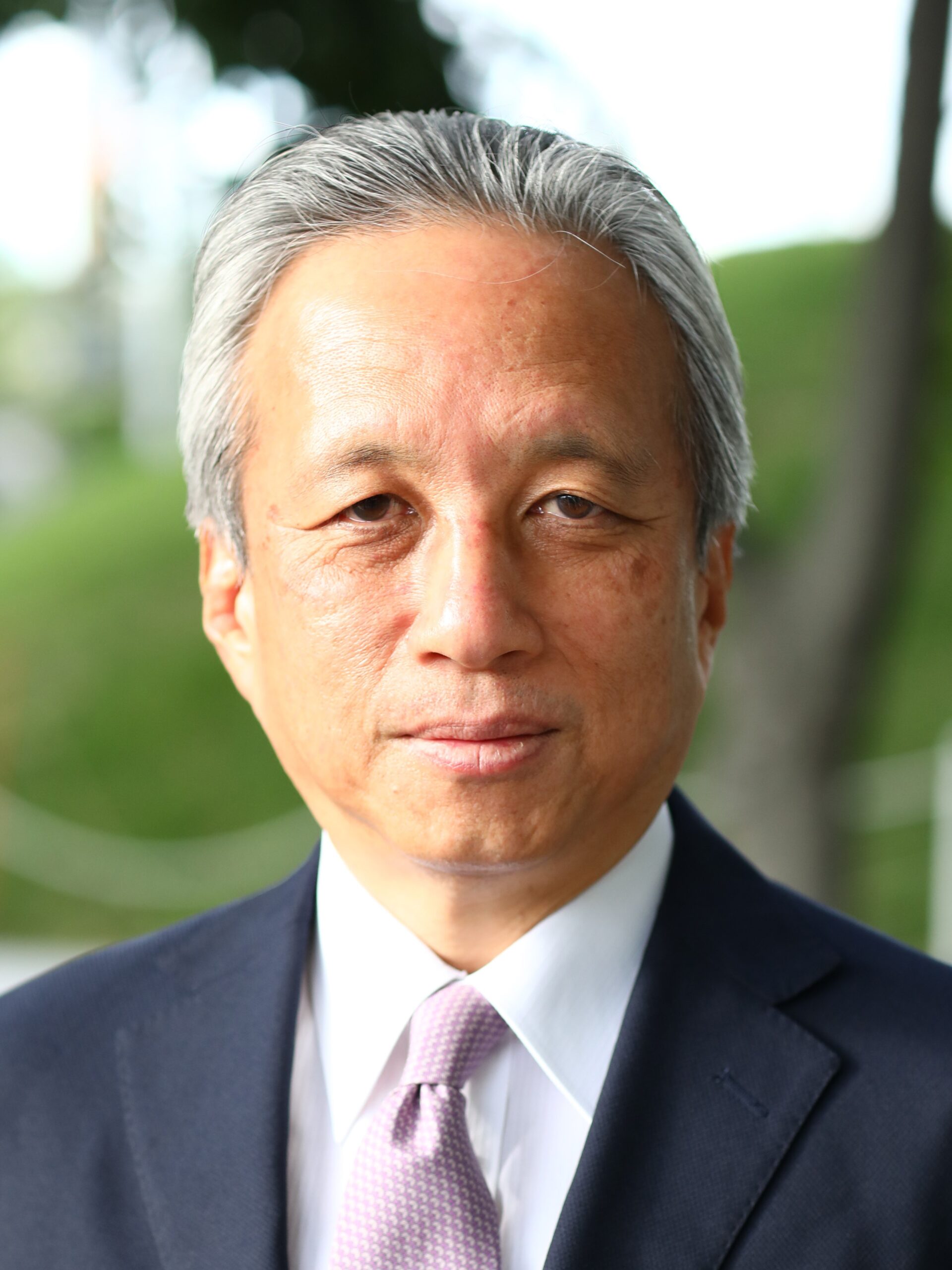 VIEWPOINT: CRADAR-i method promises a breakthrough in point-of-care ...