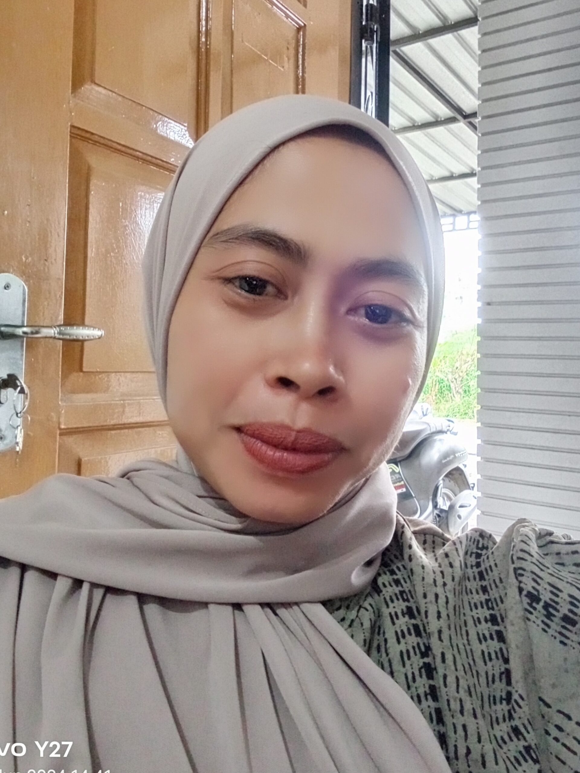 INITIATIVE NEWS: Sasakawa Leprosy Initiative Young Scholar Program launches in Indonesia and ...