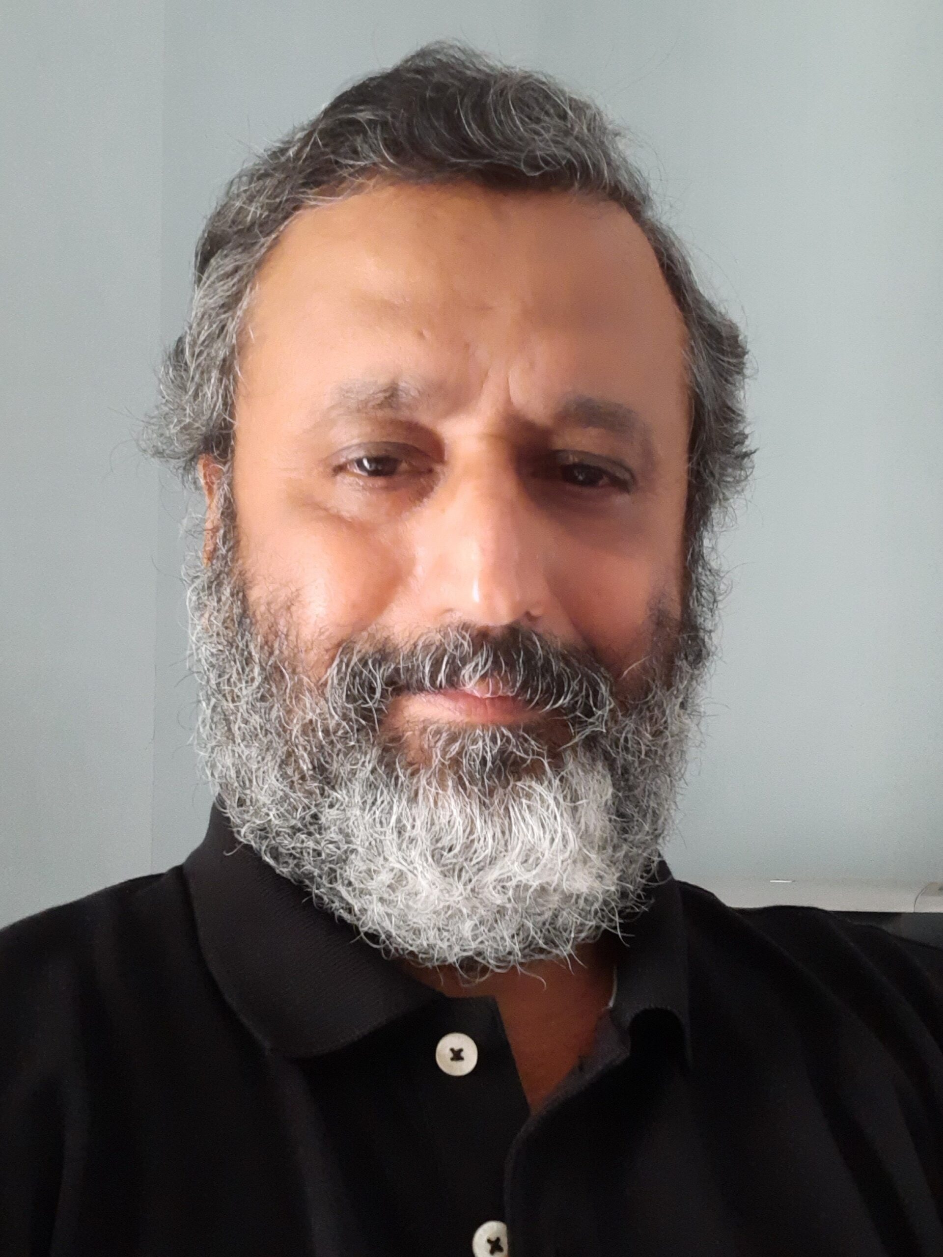 VIEWPOINT: Persons affected by leprosy research stigma and ...