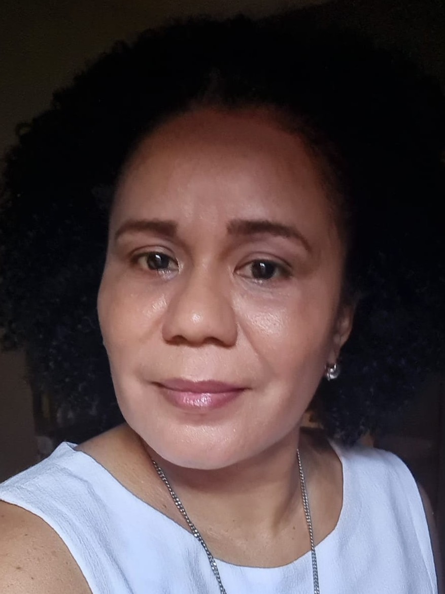 VIEWPOINT: Empowerment cannot exist without ownership: Members of the ...