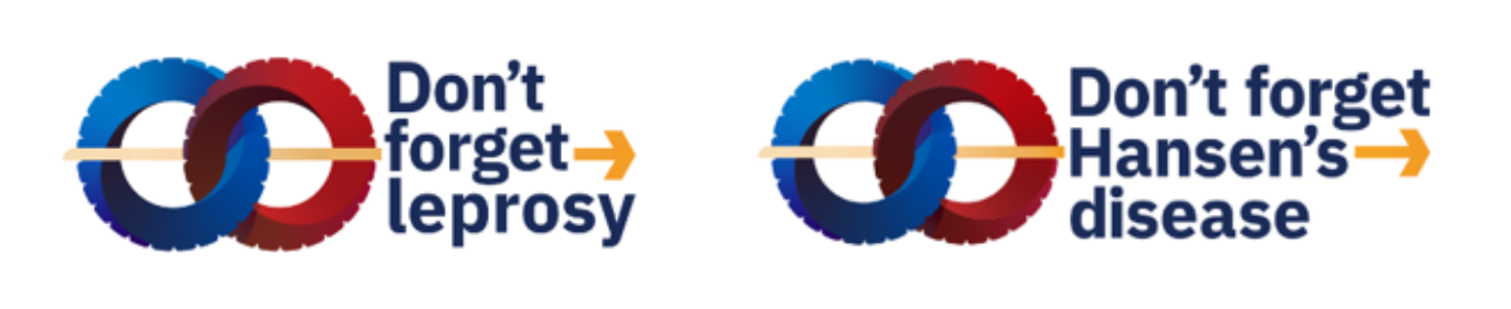 The “Don’t Forget Leprosy” Campaign Unveils a New Tagline: The Last ...